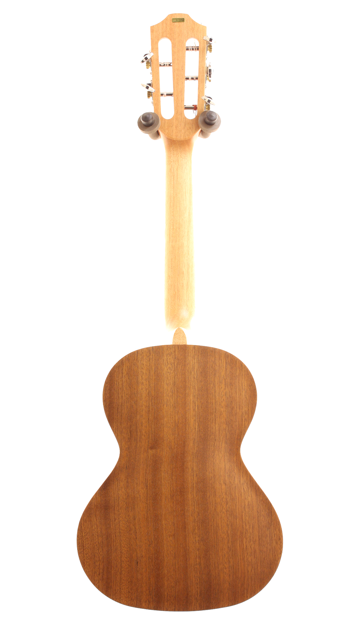 Baton Rouge V2-T5 5-String Tenor Ukulele Ukulele Family - Scayles Music