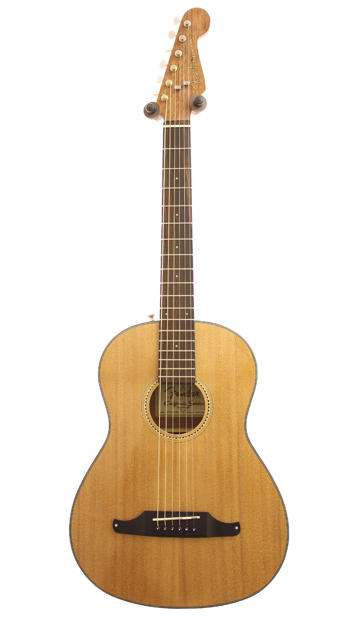 Fender Sonoran 3/4 FSR Limited Guitars & Basses - Scayles Music