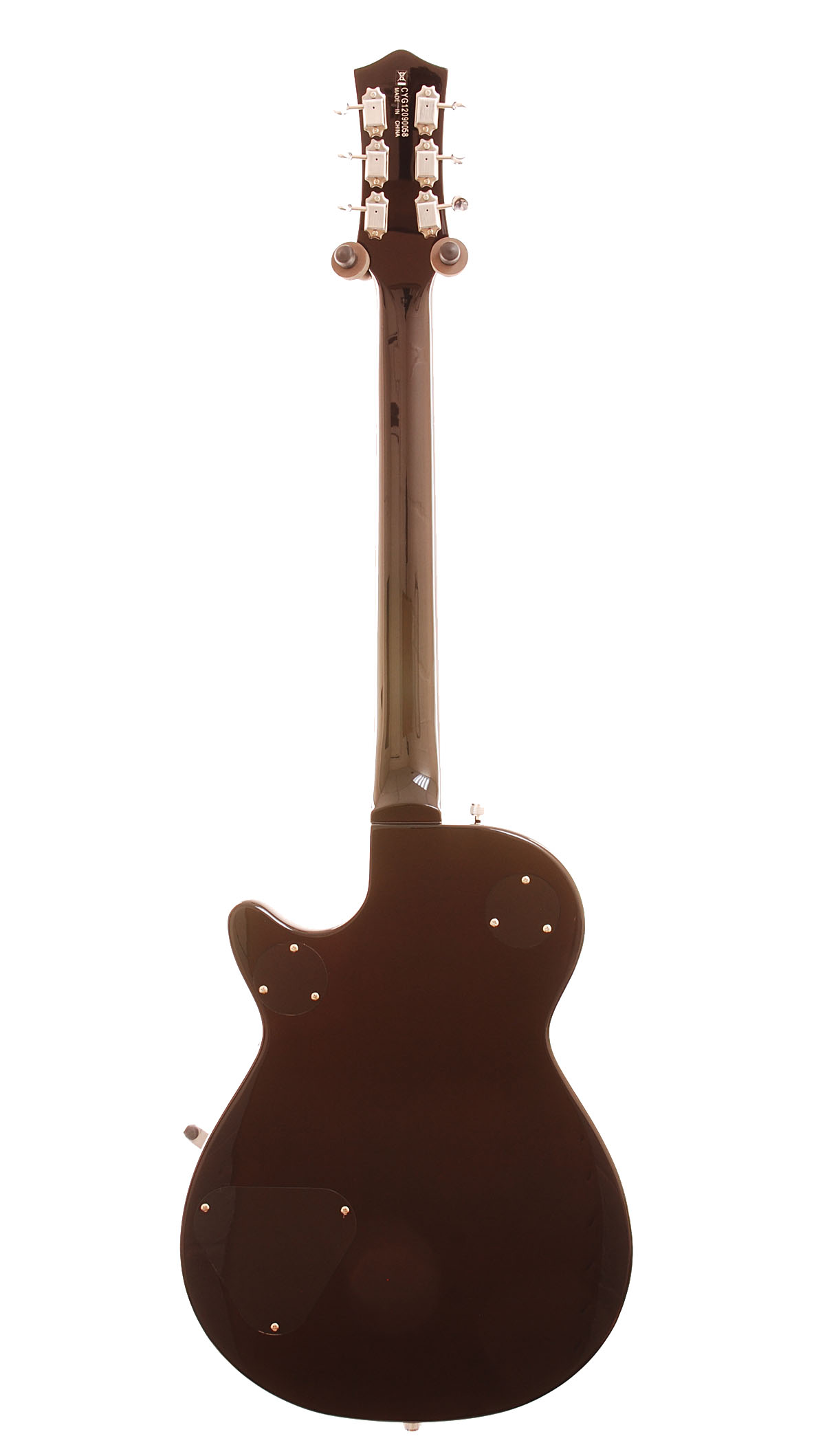 Gretsch G5435T Pro Jet Guitars & Basses - Scayles Music