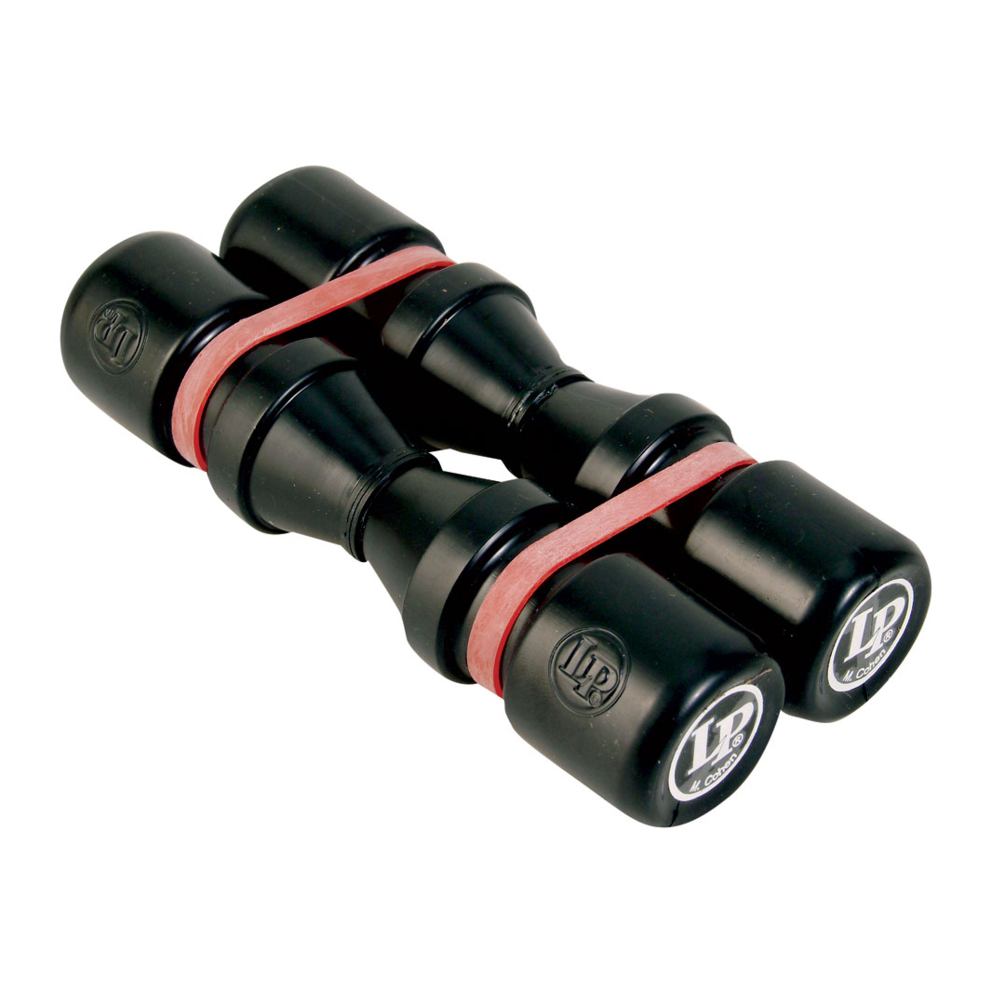 LP Percussion Softshake Shaker Shakers & Percussion - Scayles Music