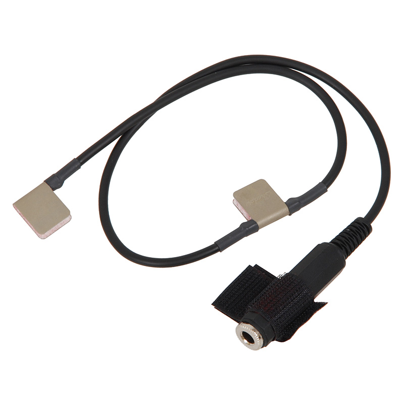 Shadow SH950 Double Bass Pickup Pickups & Preamps - Scayles Music