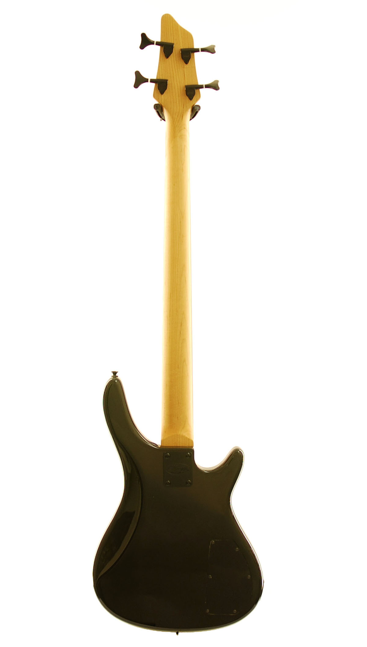 Stagg BC300 Left Handed Bass Guitars & Basses - Scayles Music