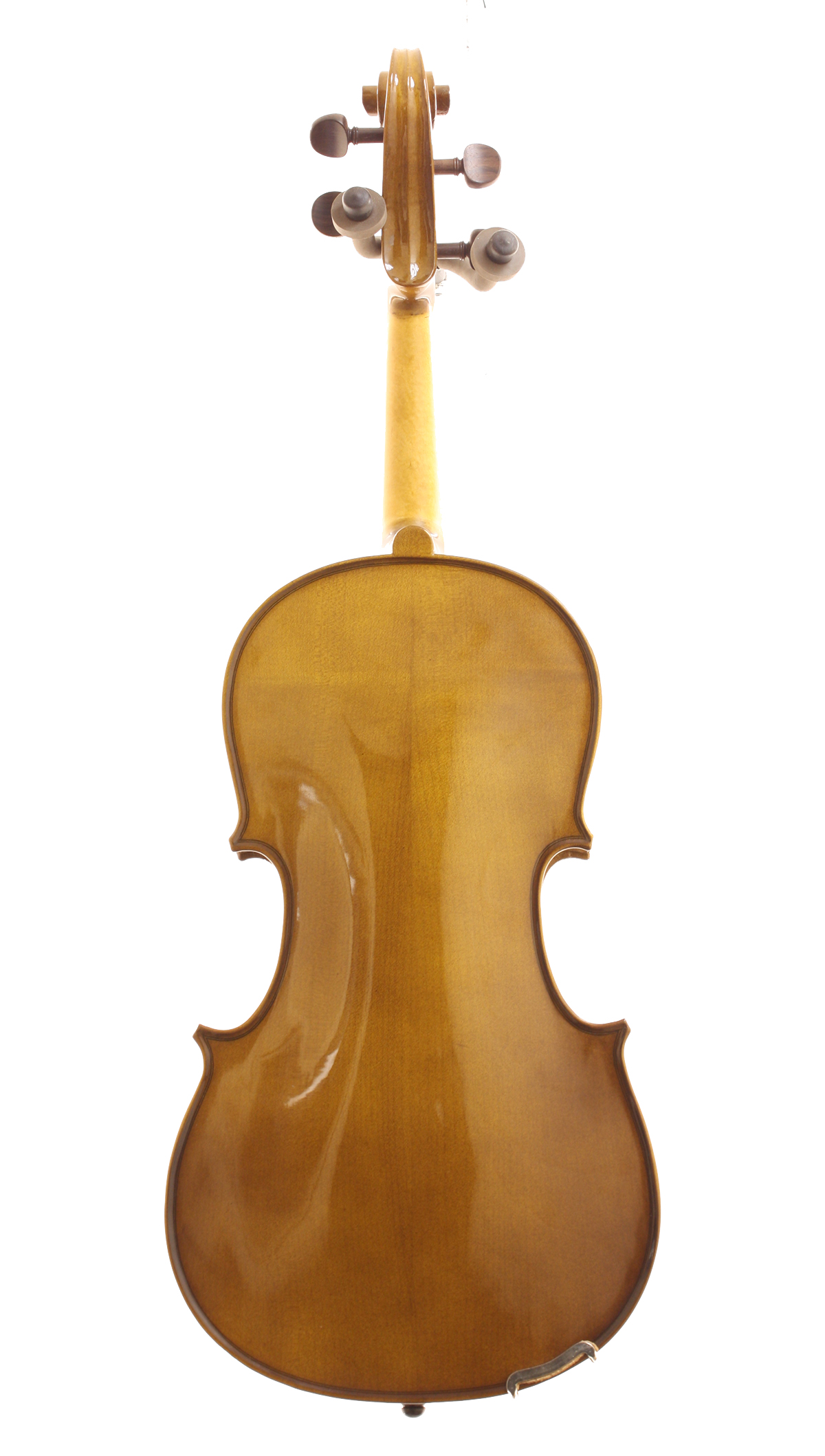 Stentor Student I 16 inch Viola Outfit Violin Family - Scayles Music